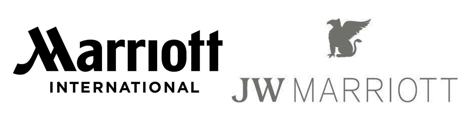 Marriott International, Inc. / Press release | JW Marriott Makes its ...